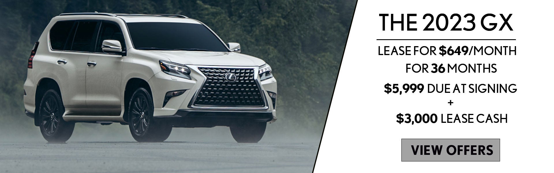 Saint Albans Lexus Dealer in Saint Albans WV | Morgantown Lynchburg ...