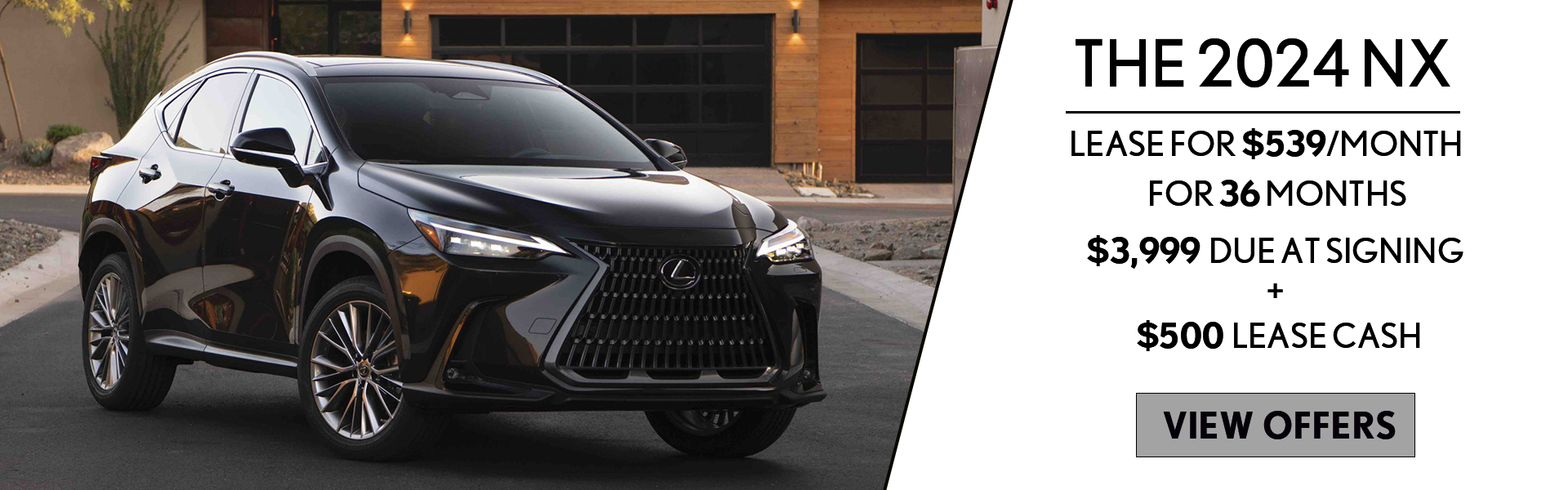 Saint Albans Lexus Dealer in Saint Albans WV | Morgantown Lynchburg ...