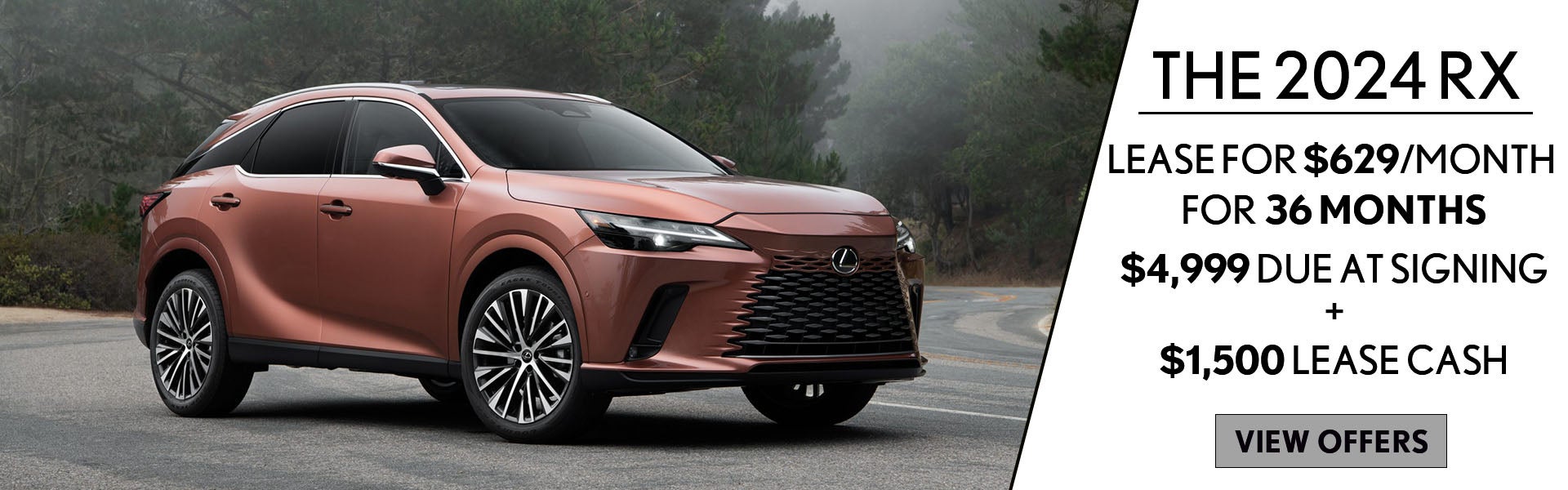 Saint Albans Lexus Dealer in Saint Albans WV | Morgantown Lynchburg ...