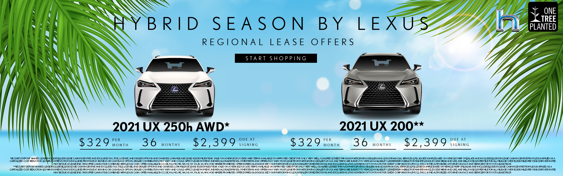 Saint Albans Lexus Dealer in Saint Albans WV | Morgantown Lynchburg ...