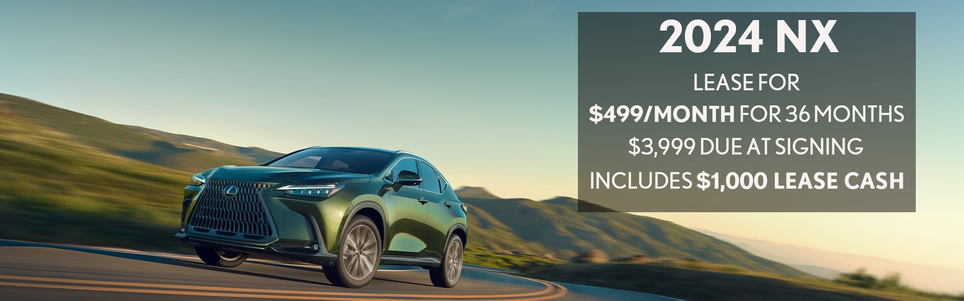 Saint Albans Lexus Dealer in Saint Albans WV | Morgantown Lynchburg ...