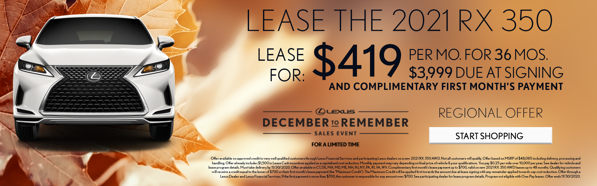 Saint Albans Lexus Dealer in Saint Albans WV | Morgantown Lynchburg ...