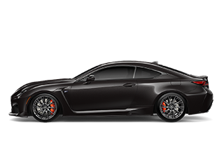 Saint Albans Lexus Dealer in Saint Albans WV | Morgantown Lynchburg ...