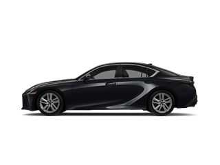 Saint Albans Lexus Dealer in Saint Albans WV | Morgantown Lynchburg ...