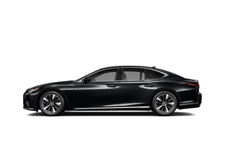 Saint Albans Lexus Dealer in Saint Albans WV | Morgantown Lynchburg ...