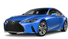 Saint Albans Lexus Dealer in Saint Albans WV | Morgantown Lynchburg ...