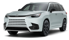 Saint Albans Lexus Dealer in Saint Albans WV | Morgantown Lynchburg ...