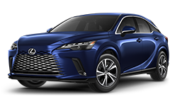 Saint Albans Lexus Dealer in Saint Albans WV | Morgantown Lynchburg ...