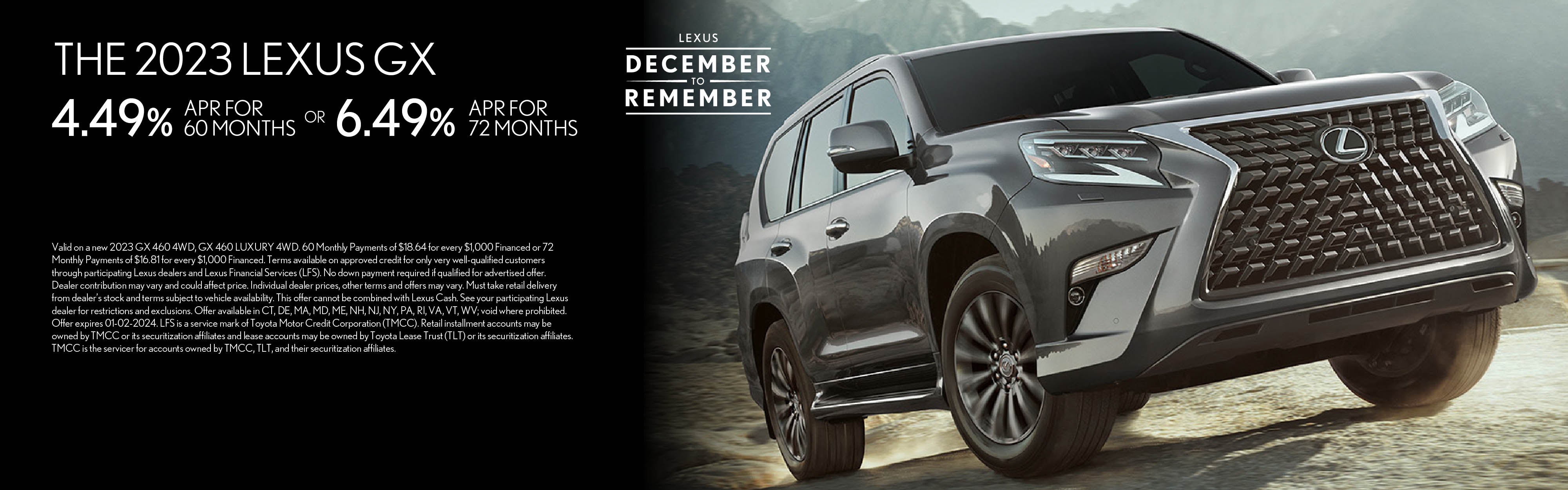 Saint Albans Lexus Dealer in Saint Albans WV | Morgantown Lynchburg ...