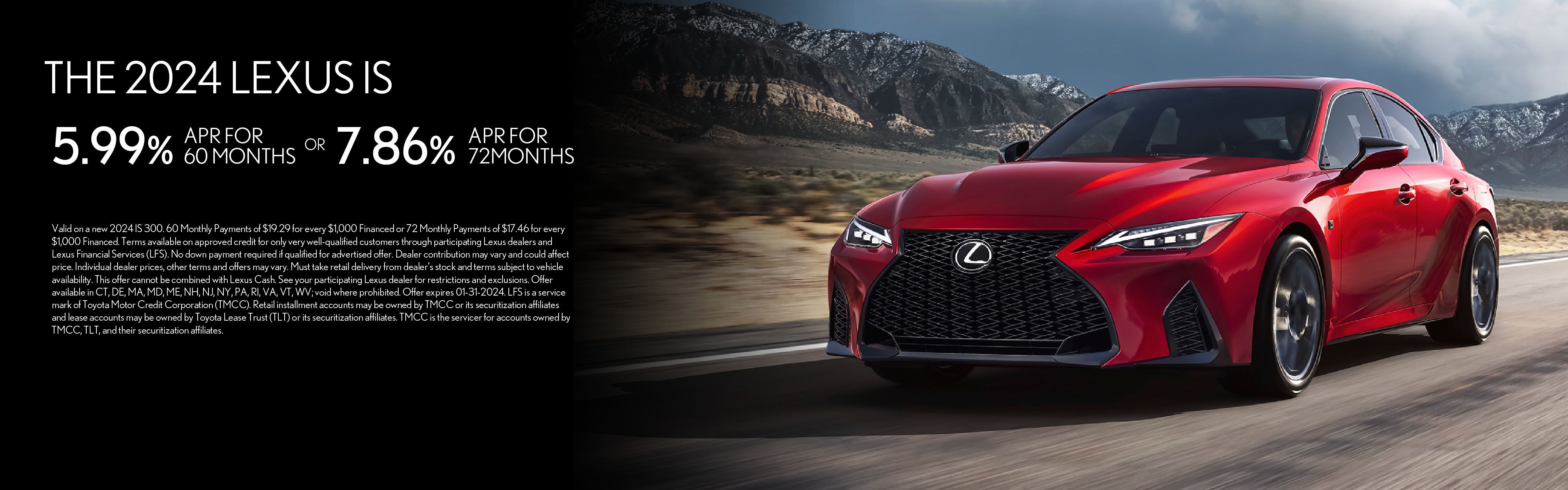 Saint Albans Lexus Dealer in Saint Albans WV | Morgantown Lynchburg ...