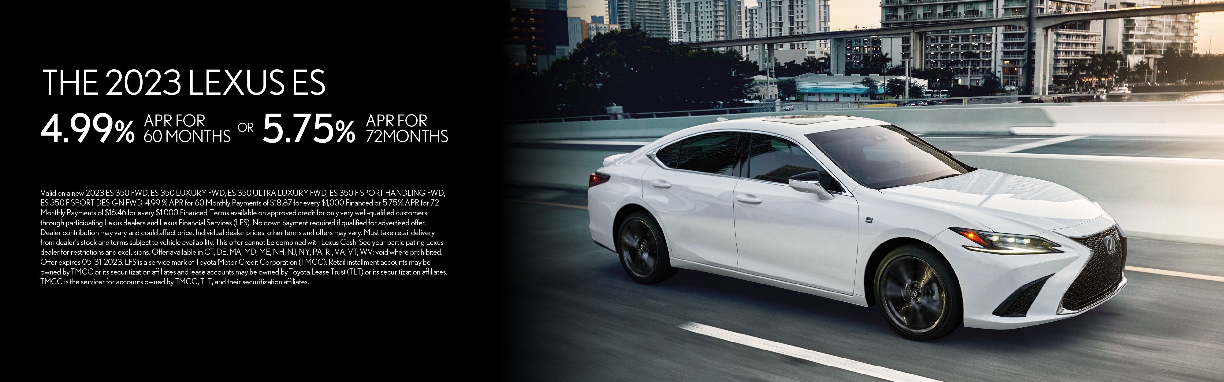 Saint Albans Lexus Dealer in Saint Albans WV | Morgantown Lynchburg ...