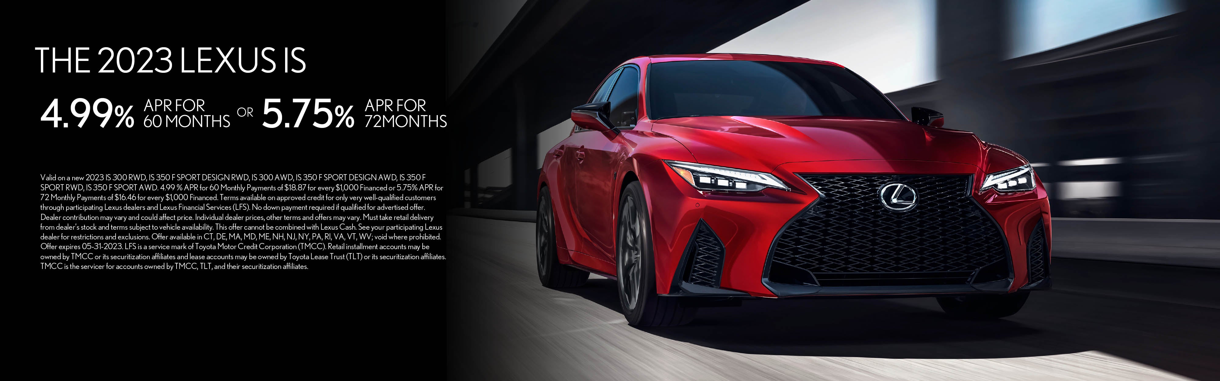 Saint Albans Lexus Dealer in Saint Albans WV | Morgantown Lynchburg ...