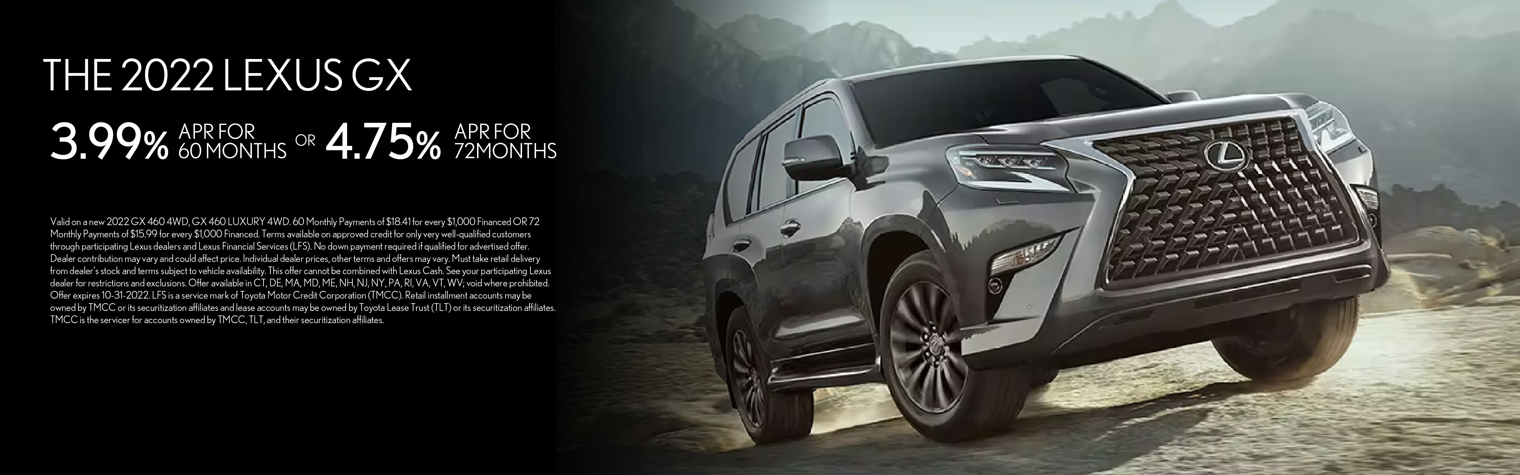 Saint Albans Lexus Dealer in Saint Albans WV | Morgantown Lynchburg ...