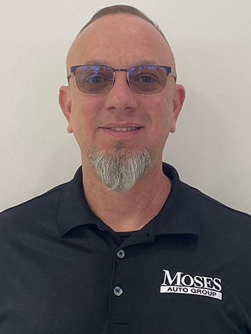 Michael Paxton's Instagram, Twitter & Facebook on IDCrawl